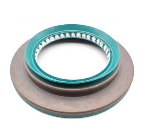 80*136*9/25 HTB9Y 9828-80114 use for HINO Truck Rear Wheel Hub Shaft ...
