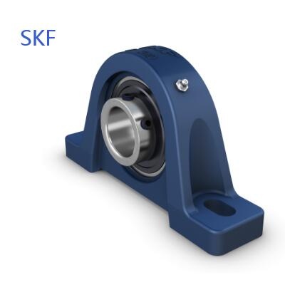 UCP 206 ,UCF 206,UCFC 206,UCT 206,UCFL 206 SKF bearing