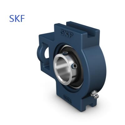 UCP 206 ,UCF 206,UCFC 206,UCT 206,UCFL 206 SKF bearing