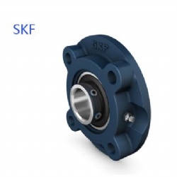 UCP 206 ,UCF 206,UCFC 206,UCT 206,UCFL 206 SKF bearing