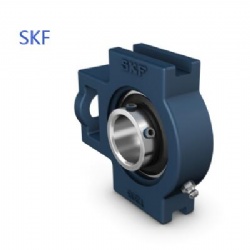 UCP 206 ,UCF 206,UCFC 206,UCT 206,UCFL 206 SKF bearing